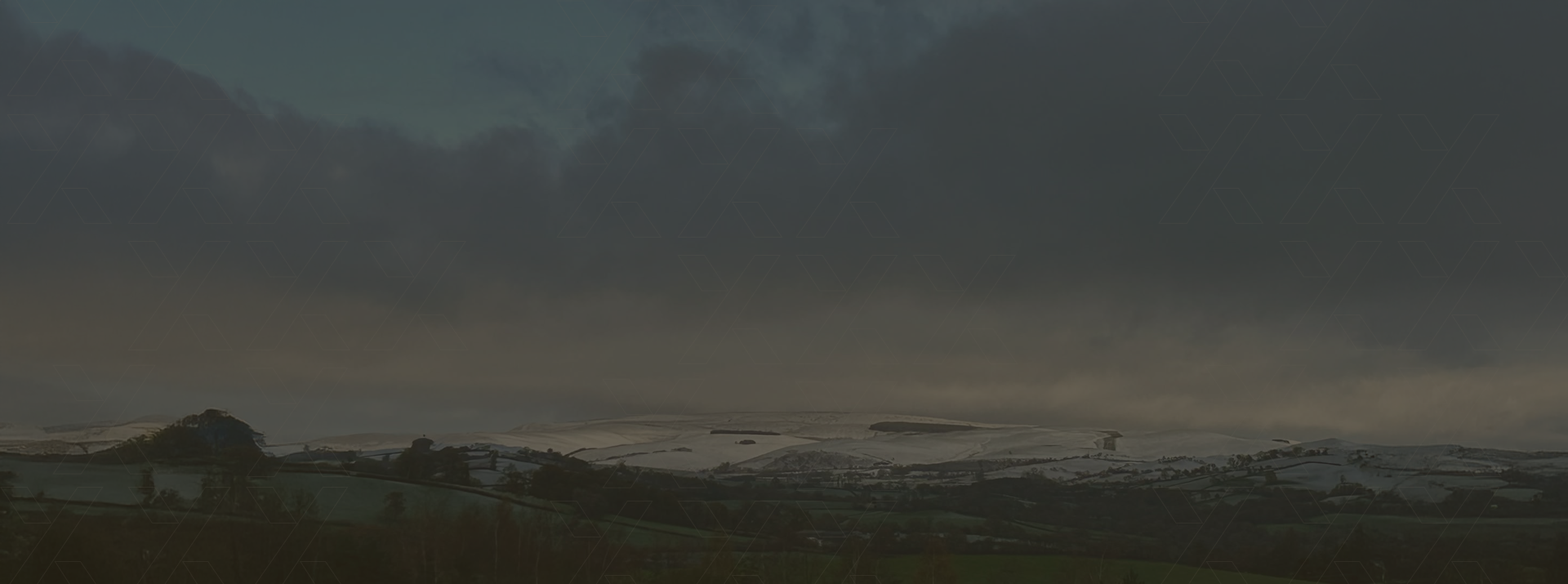 Nant Mithil Energy Park Object Now